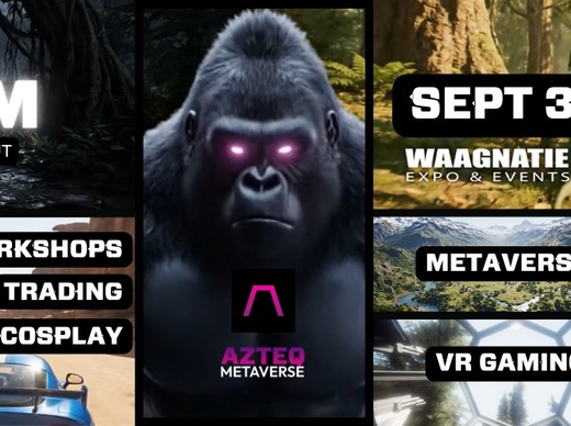 Kalender Waagnatie – Waagnatie