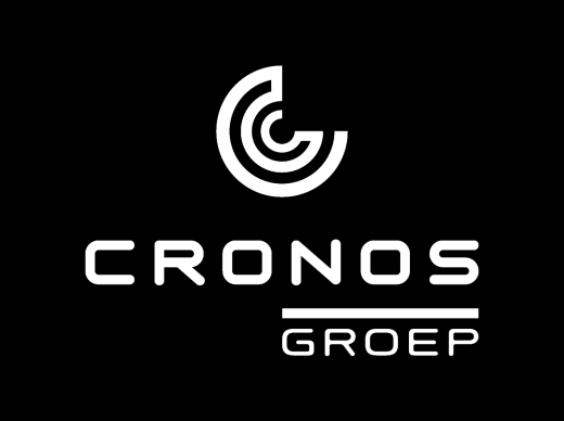 Kalender Waagnatie – Waagnatie